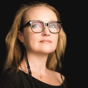 About Pivot Arts | Pivot Arts