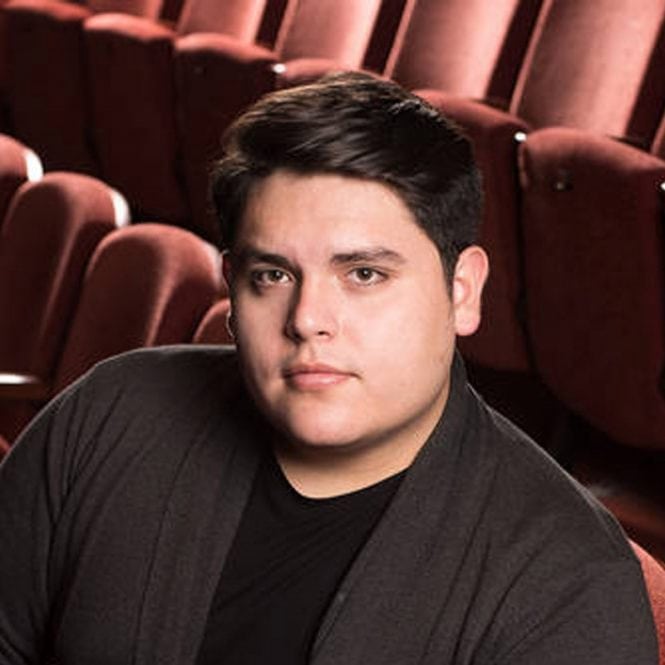 About Pivot Arts | Pivot Arts