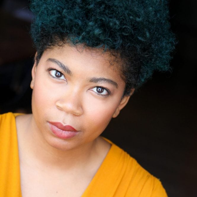 About Pivot Arts | Pivot Arts