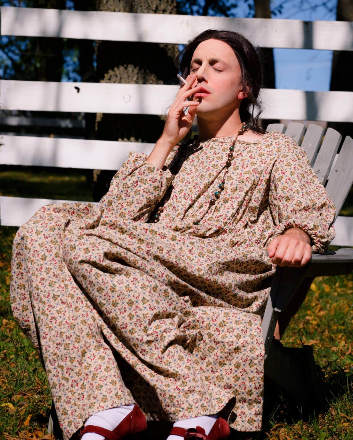 Pivot Arts Festival | Pivot Arts