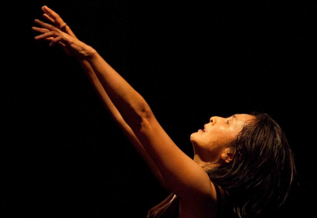 Pandemic As Portal | Pivot Arts