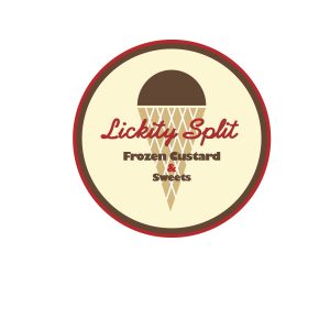 Ice Cream & Improv | Pivot Arts