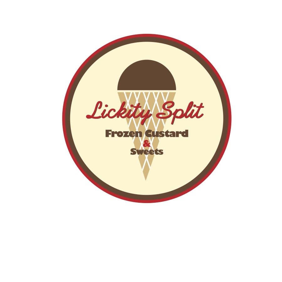 Ice Cream & Improv | Pivot Arts